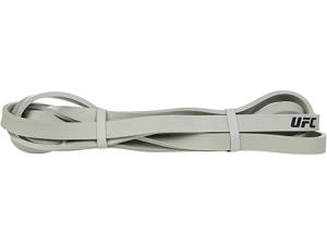 (取寄) ユーエフシー パワー バンズ ライト UFC Power Bands Light Grayの通販はau PAY マーケット ...