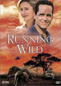 Running Wild [DVD] [Import](中古品)の通販はau PAY マーケット - Come to Store｜商品ロット ...