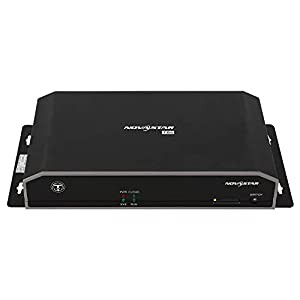 Novastar Taurus シリーズ TB6 マルチメディアプレーヤー 同期 非同期 デュアルモード LED ディスプレイ 送信ボックス ...