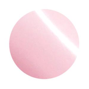 GELGRAPH カラージェル 172M ピーチドラジェ 5g 【ジェルグラフ/ジェルネイル/ネイル用品】の通販はau PAY マーケット - ネルパラ★ソリッドジェル発売中!!｜商品ロット ...