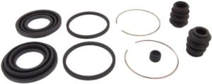 自動車パーツ 海外社外品 修理部品 Mb857840 - Cylinder Kit For Mitsubishi - Febestの通販はau ...