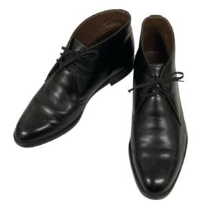 Kenford チャッカブーツ KENFORD ケンフォード KN44 チャッカブーツ 本