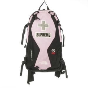 【中古】シュプリーム SUPREME 美品 × THE NORTH FACE 22SS Summit Series Rescue ...