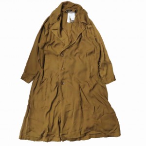 y's ヨウジ ヤマモト ジャケットの通販|au PAY マーケット y's ヨウジ ヤマモト ジャケットの通販|au PAY マーケット