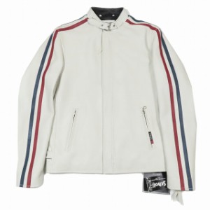 schott シングル ライダースの通販|au PAY マーケット schott シングル ライダースの通販|au PAY マーケット