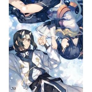 BD/TVアニメ/うたわれるもの 二人の白皇 Blu-ray BOX 下巻(セット数予定)(Blu-ray) (3Blu-ray+DVD-ROM) (の通販はau PAY マーケット - サン ...