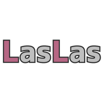 LasLasのネットショッピング・通販はau PAY マーケット