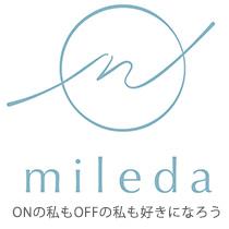 miledaのネットショッピング・通販はau PAY マーケット