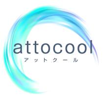 アットクール - 全品ポイント5％！のネットショッピング・通販はau PAY マーケット
