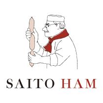 SAITOHAMのネットショッピング・通販はau PAY マーケット