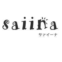 saiinaのネットショッピング・通販はau PAY マーケット