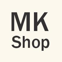 MK SHOPのネットショッピング・通販はau PAY マーケット
