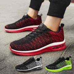 アシックス asics EVORIDE SPEED 3 エボライド スピード 3 レディース