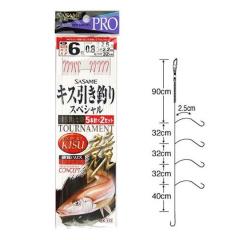 タカミヤ(TAKAMIYA) HITOTSUTENYA GR III S250MHの通販はau PAY