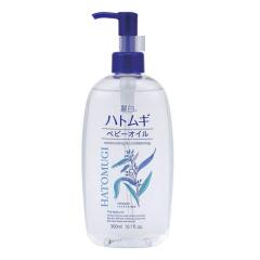 3本【送料無料】 ONU モイスチャーミスト 120mL 全身用保湿ローション