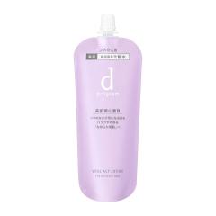 shiro シロ ハーブケアウォーター 100mL／ミスト化粧水 正規品 肌を