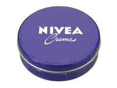 単品20個セット】 MASSEMOLLYホワイトムスクボディクリーム (株)コスメ