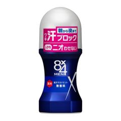 お得な6本セット Old Spice オールドスパイス フィジー デオドラント