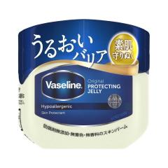 遂に解禁!!新発売!!大人気メンズクリーム新登場【GIGAZEL-G クリーム