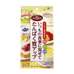 クラシエフーズ販売 あぁ牛タン 30g ×128 【全国送料無料】(一部