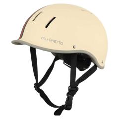 SHIMANO シマノ シマノ(SHIMANO) ST-R7020 右レバーのみ 11S ハイ