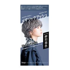 ミルボン エノグ ヘアカラー ホリッカーミント 400g ｜ 塩基性ヘア