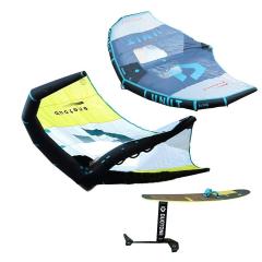 送料無料】展示品 HELMET DIVE(ヘルメットセンスイ) メンズ 2WJノン