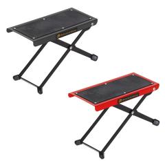 シマノ(SHIMANO) スピニングリール 19 ストラディック 4000MHG サーフ