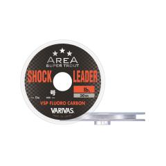 がまかつ ライブラ2 MH1.8m【大型1】の通販はau PAY マーケット - 釣具