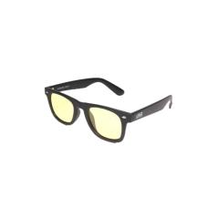 ゼクー DD F-2160 マットブラック/トゥルービュースポーツ (偏光