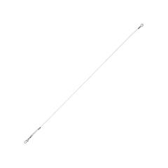 シマノ 24 アンフィックス B66XH-5 / UNFIX フリースタイル ベイト