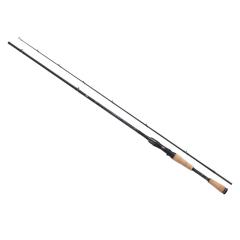 宇崎日新 ROYAL STAGE 鼓 硬硬調 5010 硬硬調4.95 【釣具 釣り具】の