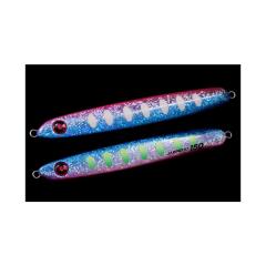 オレンジブルー MZFW-880 mazume ヒーターウインドカットパンツ