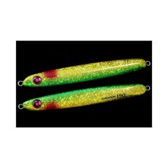 オレンジブルー MZFW-880 mazume ヒーターウインドカットパンツ