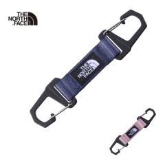 RICK OWENS リックオウエンス Ls Hoody RU19S2623 C 125 メンズ ニット