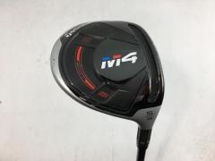 お買い得品！【中古ゴルフクラブ】キャロウェイ RAZR(レイザー) FIT