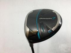 お買い得品！【中古ゴルフクラブ】(7本セット)ダンロップ スリクソン