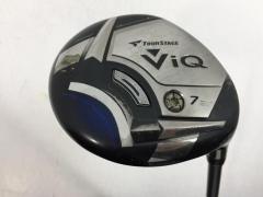 中古ゴルフクラブ】ミステリー ミステリー C-HT520 フェアウェイ 2020