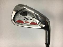 お買い得品！【中古ゴルフクラブ】タイトリスト TSR2 フェアウェイ