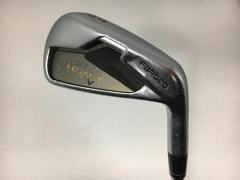 お買い得品！【中古ゴルフクラブ】【未使用品】ホンマ BERES(ベレス