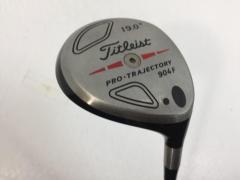 お買い得品！【中古ゴルフクラブ】グランプリ ONE MINUTE(ワンミニッツ