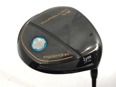 中古ゴルフクラブ】タイトリスト 915F フェアウェイ (日本仕様) ツアー