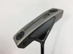 中古ゴルフクラブ】タイトリスト 915F フェアウェイ (日本仕様) ツアー