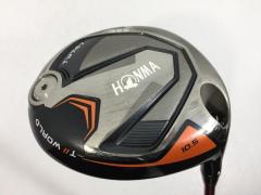 お買い得品！【中古ゴルフクラブ】(5本セット)ミズノ CH-V アイアン