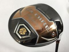 中古ゴルフクラブ】【超美品】タイトリスト TSR1 フェアウェイ 2023