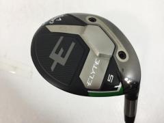 中古ゴルフクラブ】(7本セット)キャロウェイ ROGUE(ローグ) ST MAX OS