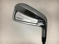 お買い得品！【中古ゴルフクラブ】(6本セット)ヤマハ インプレス X V