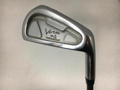 お買い得品！【中古ゴルフクラブ】(6本セット)ヤマハ インプレス X V