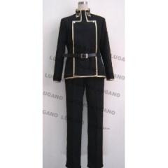 B-project B-プロジェクト 阿修 悠太(あしゅう ゆうた) 風 コスプレ