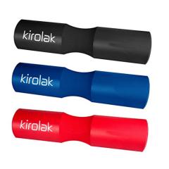 ウイニング・Winning 四角柱型サンドバッグ タイミングバッグ TB-1500